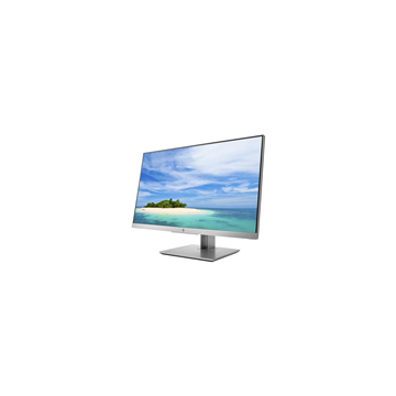 HP EliteDisplay E243 24inch Full HD 1920 x 1080 VGA HDMI DisplayPort ...