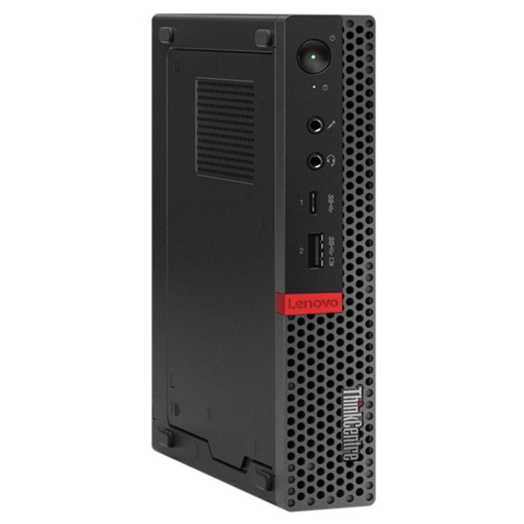 Lenovo Thinkcentre M920Q Tiny i5 8th Gen 8500T 16GB Ram 256GB NVMe SSD ...